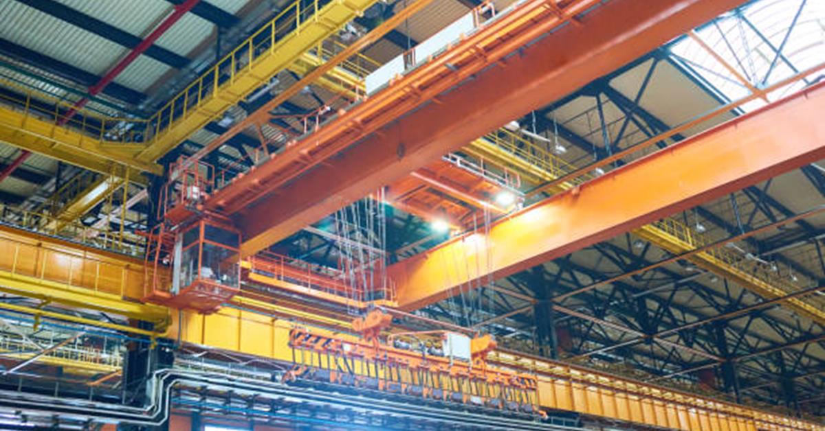 Quaestor International | xf xf sf qsdf